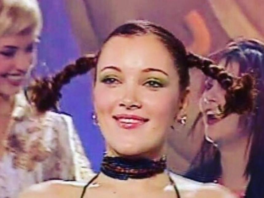 Страница 1973 - Новости | STARHIT