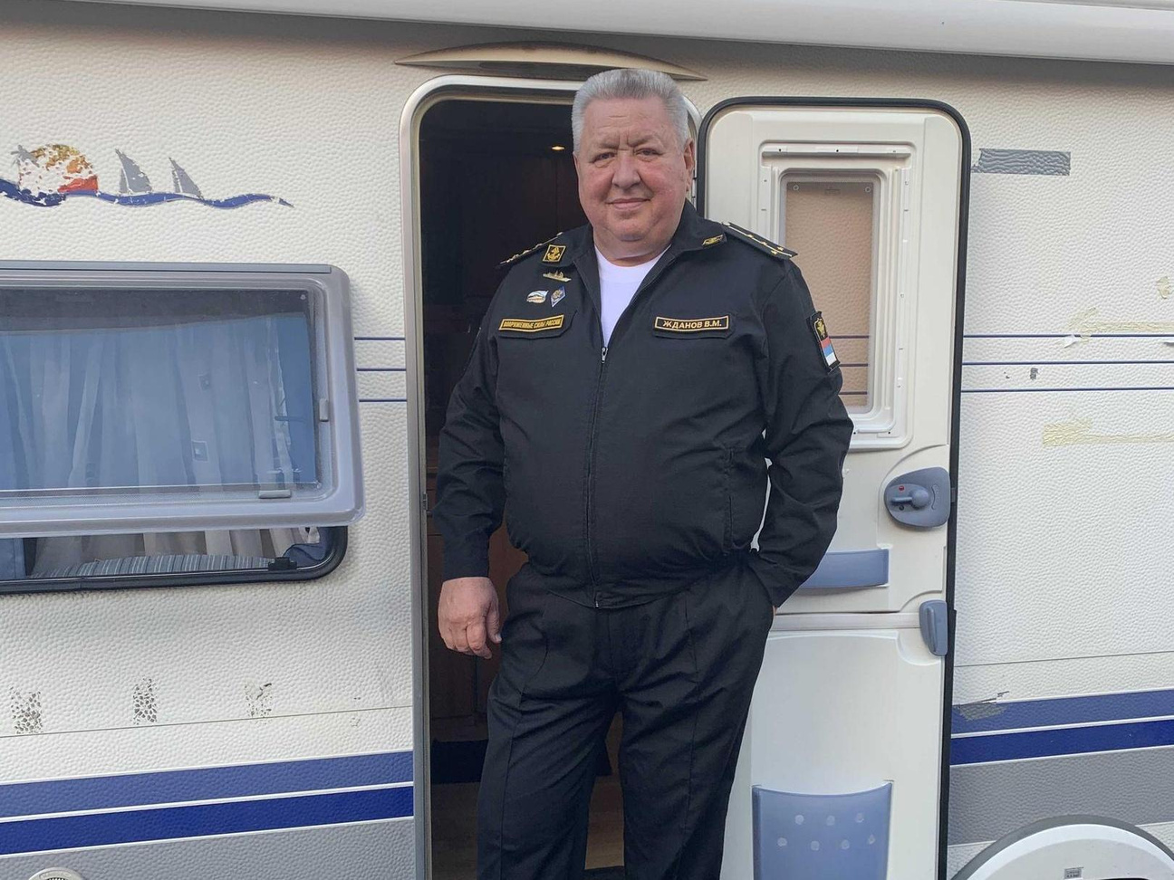 Страница 176 - Новости | STARHIT