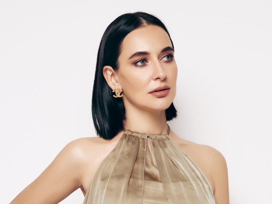 Страница 13 - Стиль жизни | STARHIT