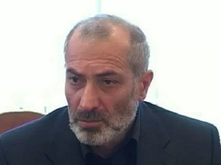 Страница 2337 - Новости | STARHIT