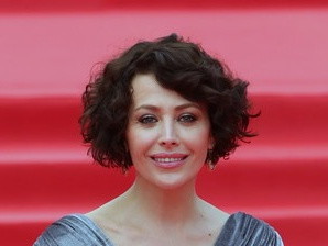 Страница 2205 - Новости | STARHIT