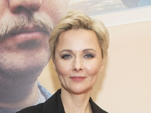 Страница 1725 - Новости | STARHIT