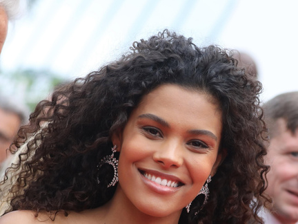 Страница 2458 - Новости | STARHIT