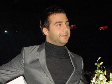 Страница 836 - Новости | STARHIT