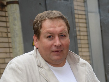 Страница 1544 - Новости | STARHIT