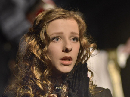 Страница 1439 - Новости | STARHIT