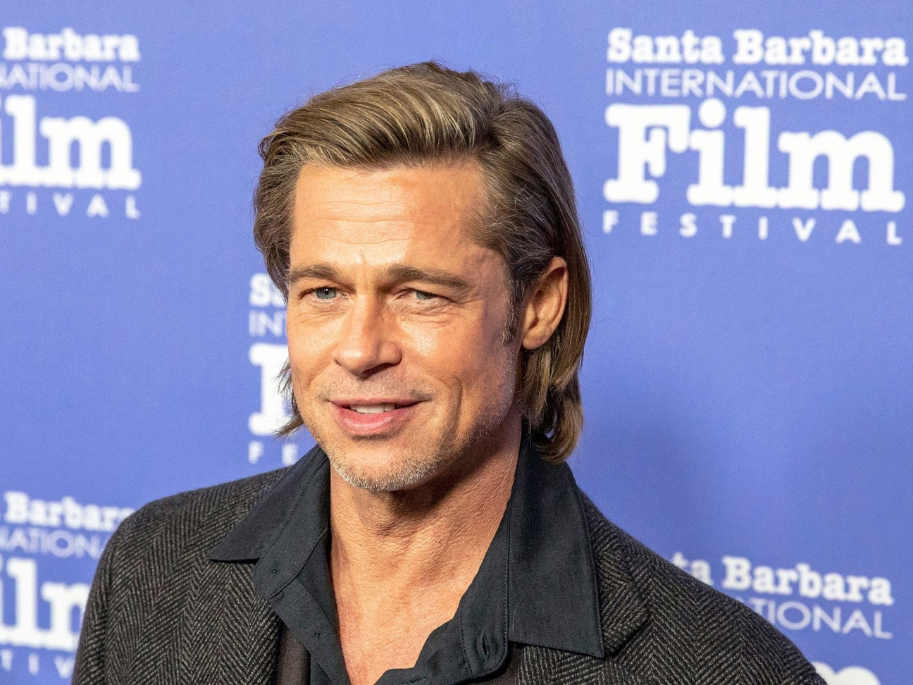 Страница 1543 - Новости | STARHIT