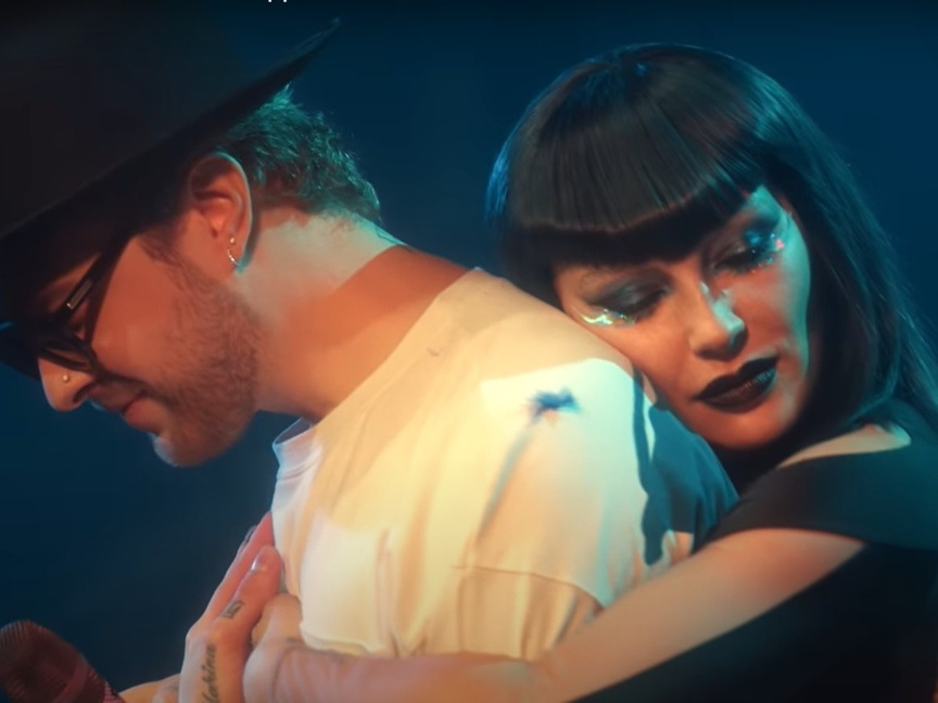 Страница 1331 - Новости | STARHIT