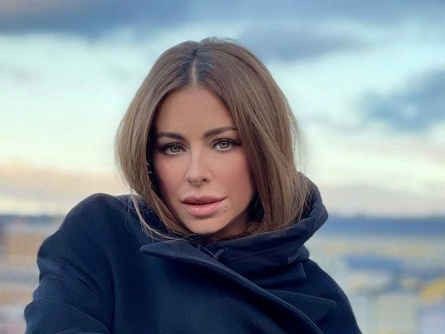 Страница 991 - Новости | STARHIT