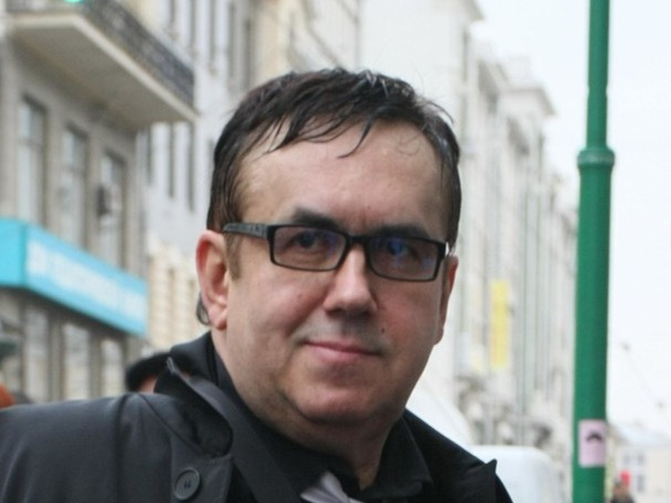 Страница 991 - Новости | STARHIT