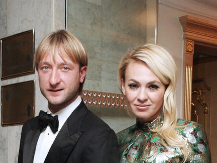 Страница 101 - Истории | STARHIT