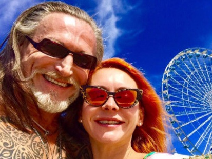 Страница 3252 - Новости | STARHIT