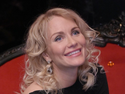 Страница 564 - Новости | STARHIT