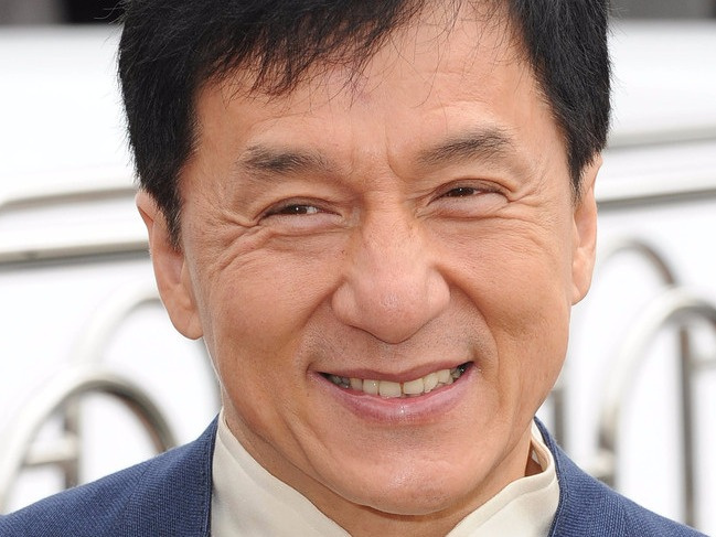 Страница 3397 - Новости | STARHIT