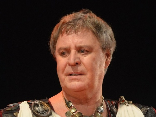 Страница 1647 - Новости | STARHIT