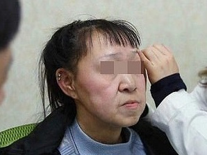 Страница 133 - Общество | STARHIT