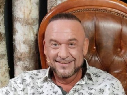 Страница 1380 - Новости | STARHIT