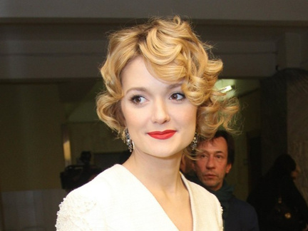 Страница 1077 - Новости | STARHIT