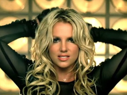 Страница 1337 - Новости | STARHIT