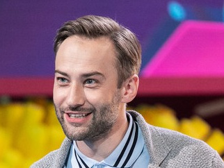 Страница 1855 - Новости | STARHIT