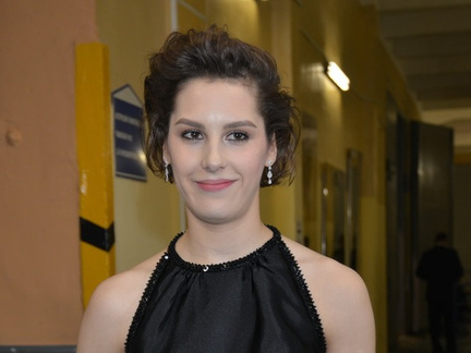 Страница 2555 - Новости | STARHIT