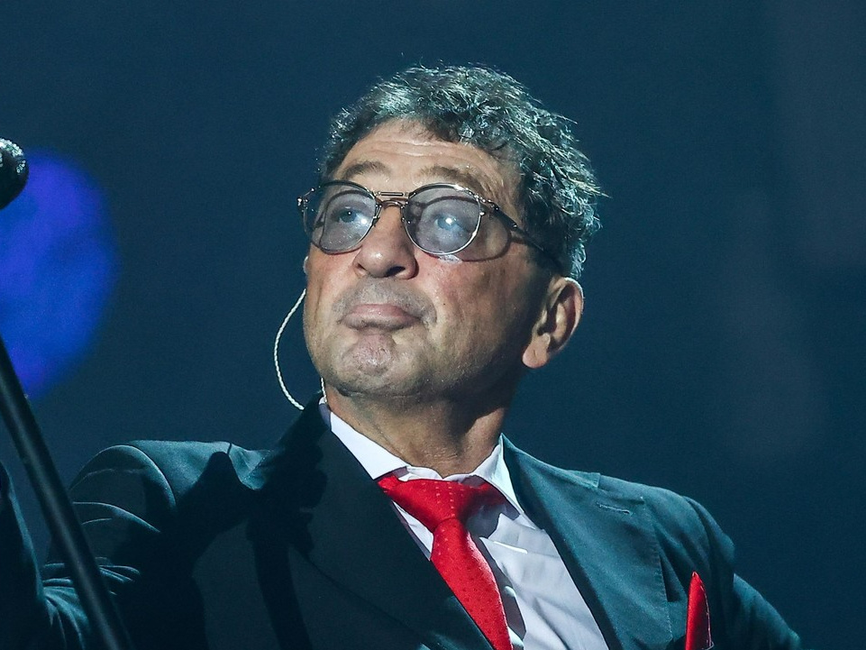 Страница 770 - Новости | STARHIT