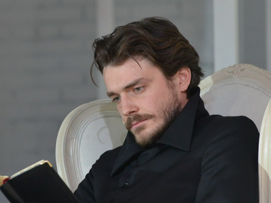 Страница 368 - Новости | STARHIT