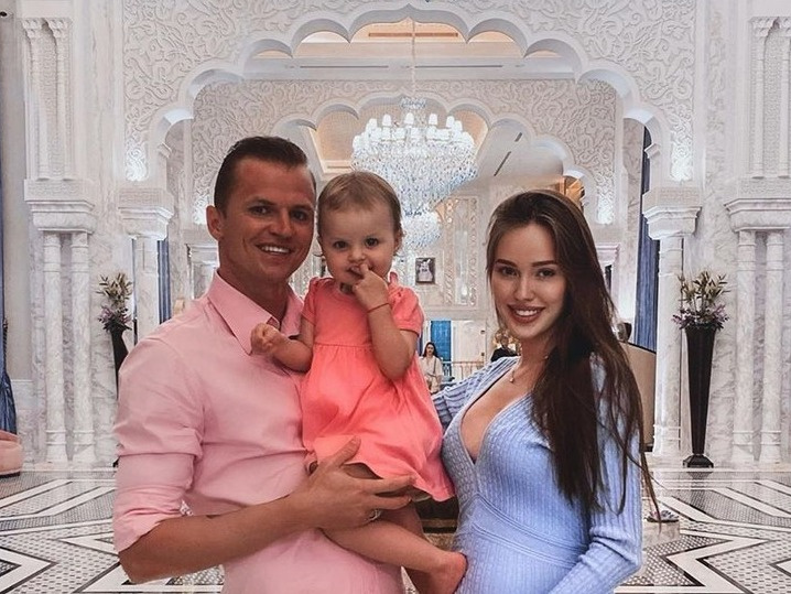 Страница 2223 - Новости | STARHIT