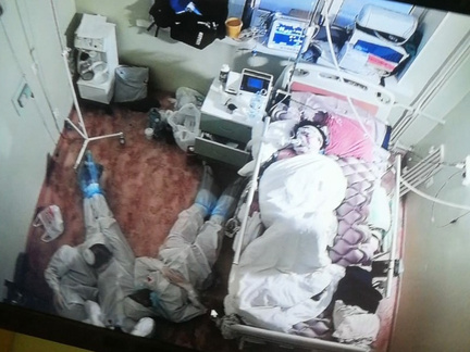 Страница 121 - Общество | STARHIT