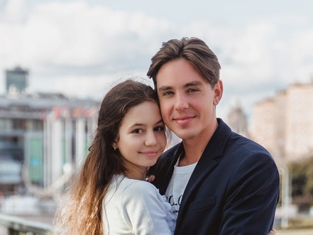 Страница 2383 - Новости | STARHIT