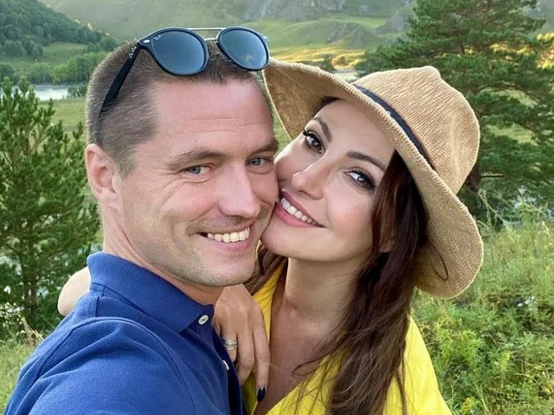 Страница 1291 - Новости | STARHIT