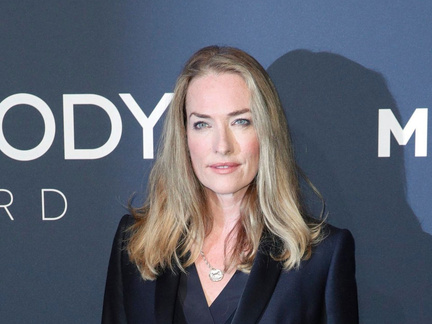 Страница 628 - Новости | STARHIT