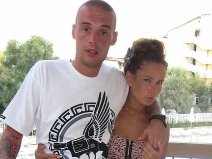 Страница 727 - Новости | STARHIT