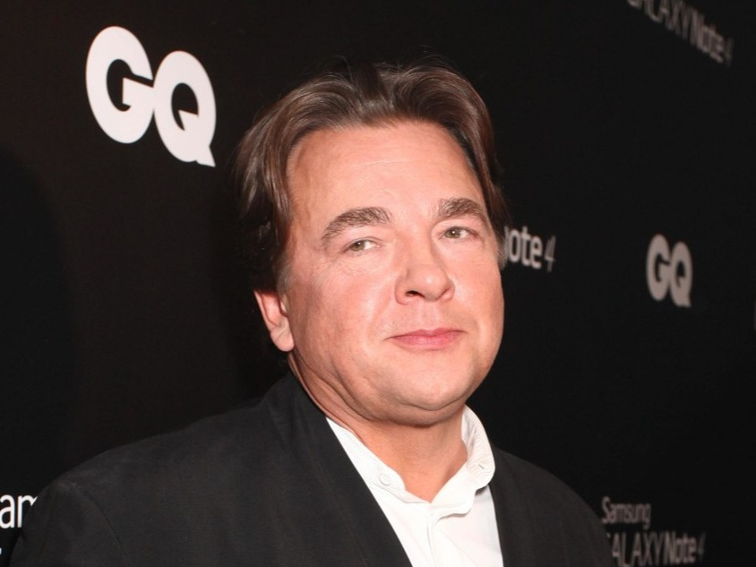 Страница 683 - Новости | STARHIT