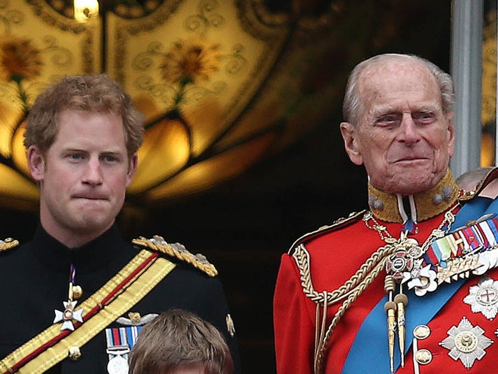 Страница 1704 - Новости | STARHIT