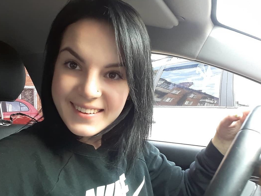 Страница 97 - Общество | STARHIT