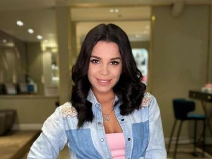 Страница 674 - Новости | STARHIT