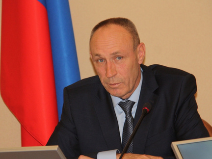 Страница 408 - Новости | STARHIT