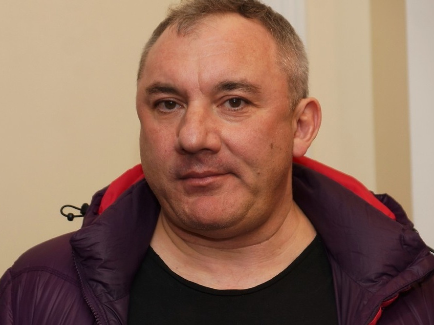 Страница 3353 - Новости | STARHIT