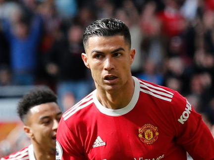 Страница 1106 - Новости | STARHIT