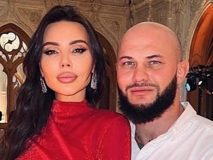 Страница 1167 - Новости | STARHIT