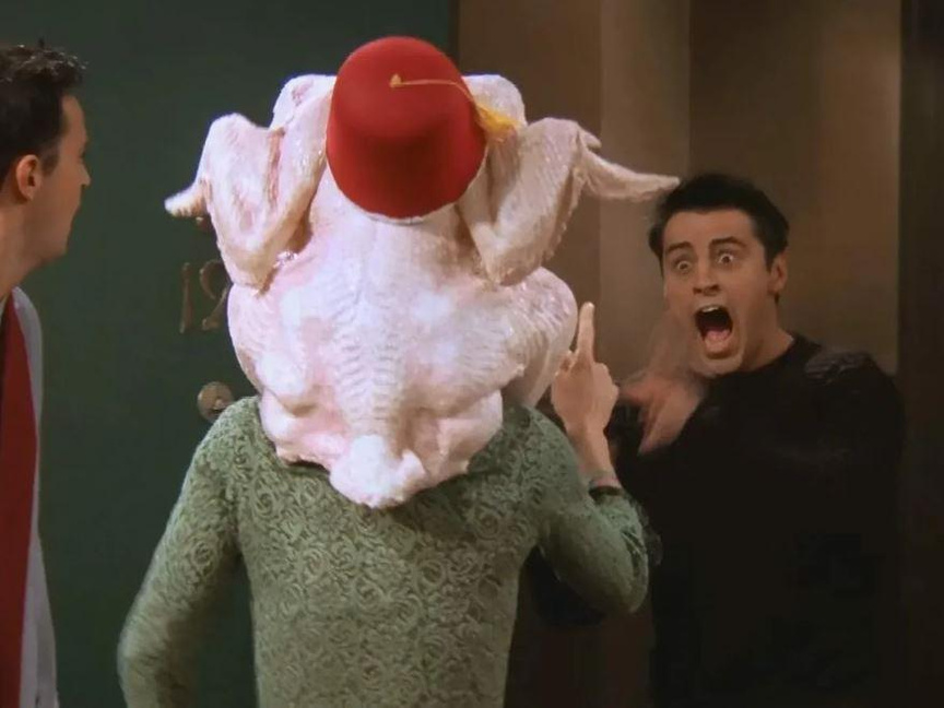 Страница 58 - Новости | STARHIT