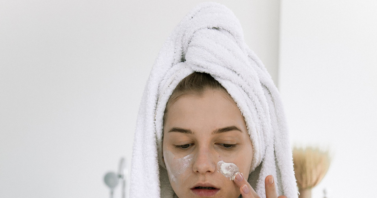 Дерматолог Сулима рассказала, из-за каких болезней может появиться ...