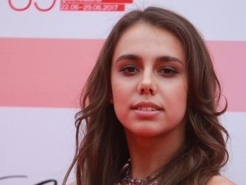 Страница 3129 - Новости | STARHIT