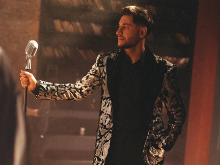 Страница 200 - Новости | STARHIT