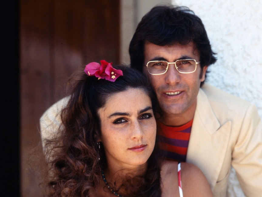 Страница 1676 - Новости | STARHIT