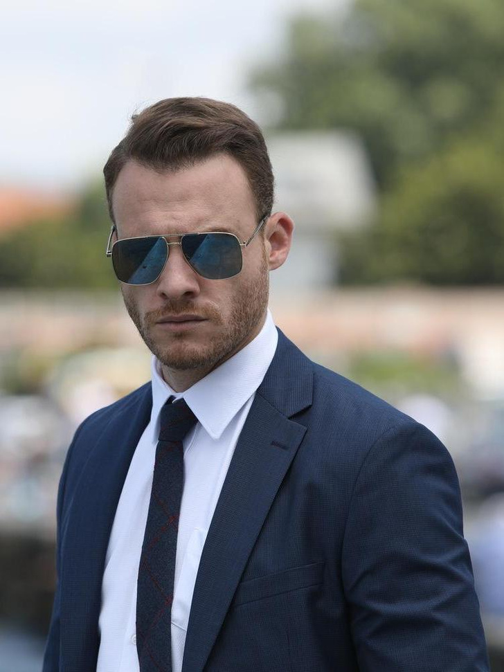 15 Best Free Film Download Websites For 2024 – CÔNG TY TNHH TM-DV CÔNG ...