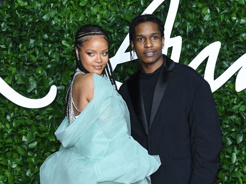 Страница 1182 - Новости | STARHIT