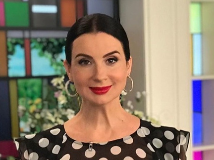 Страница 689 - Новости | STARHIT