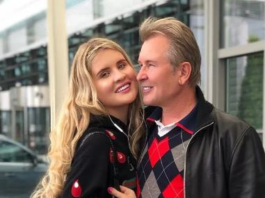 Страница 521 - Новости | STARHIT